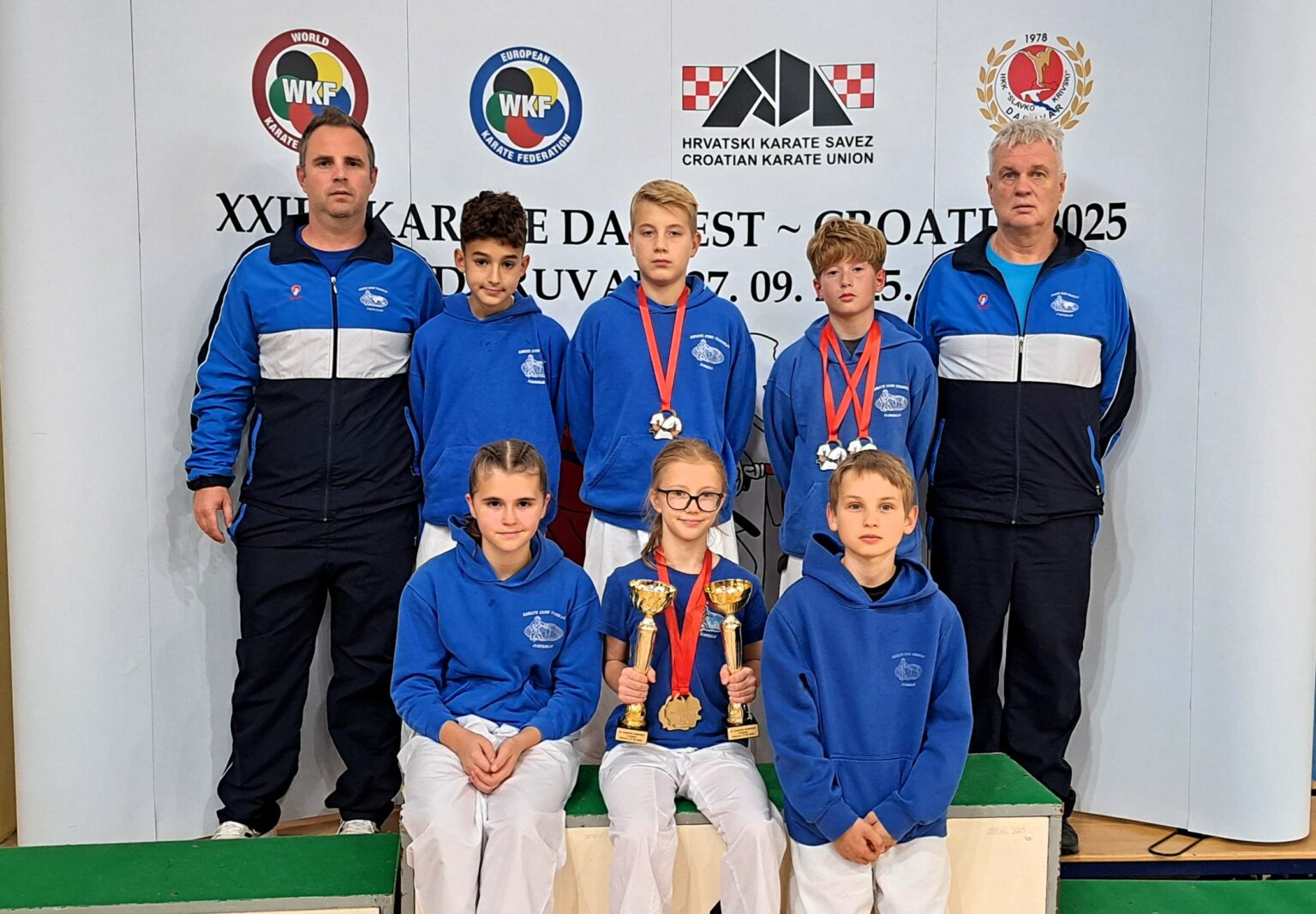 Naše Zasavje - Naše Zasavje